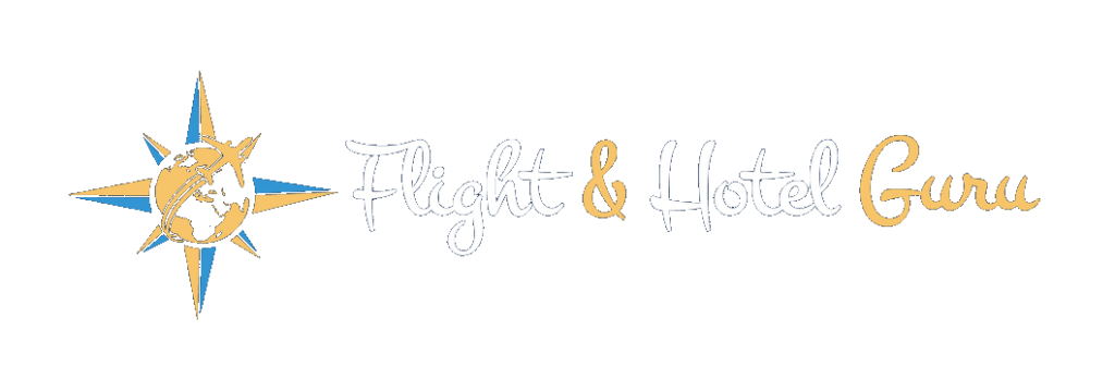 Flight & Hotel Guru: Cheap Flights, Airline Tickets and Hotels