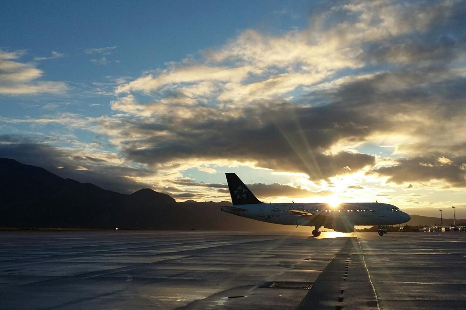 The Best Time To Book Cheap Flights - FlightAndHotelGuru.com