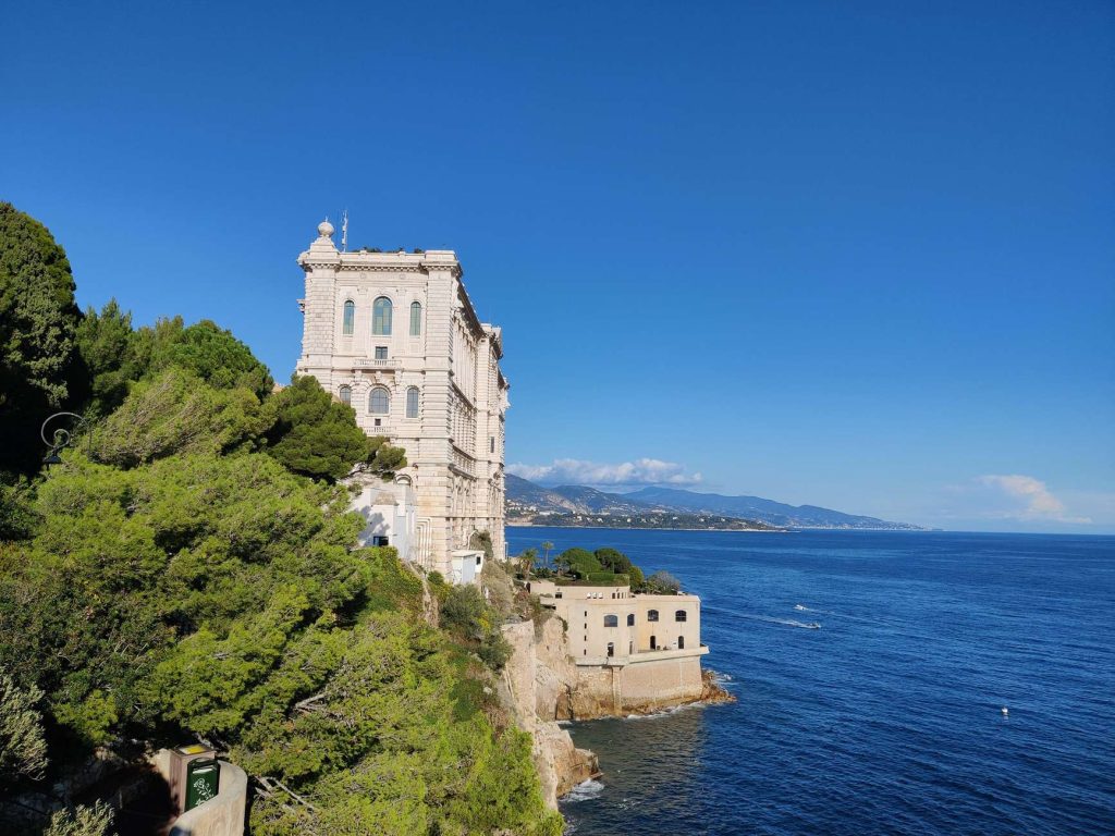 A Weekend in Monaco: Top Things To Do in 48 Hours - FlightAndHotelGuru.com